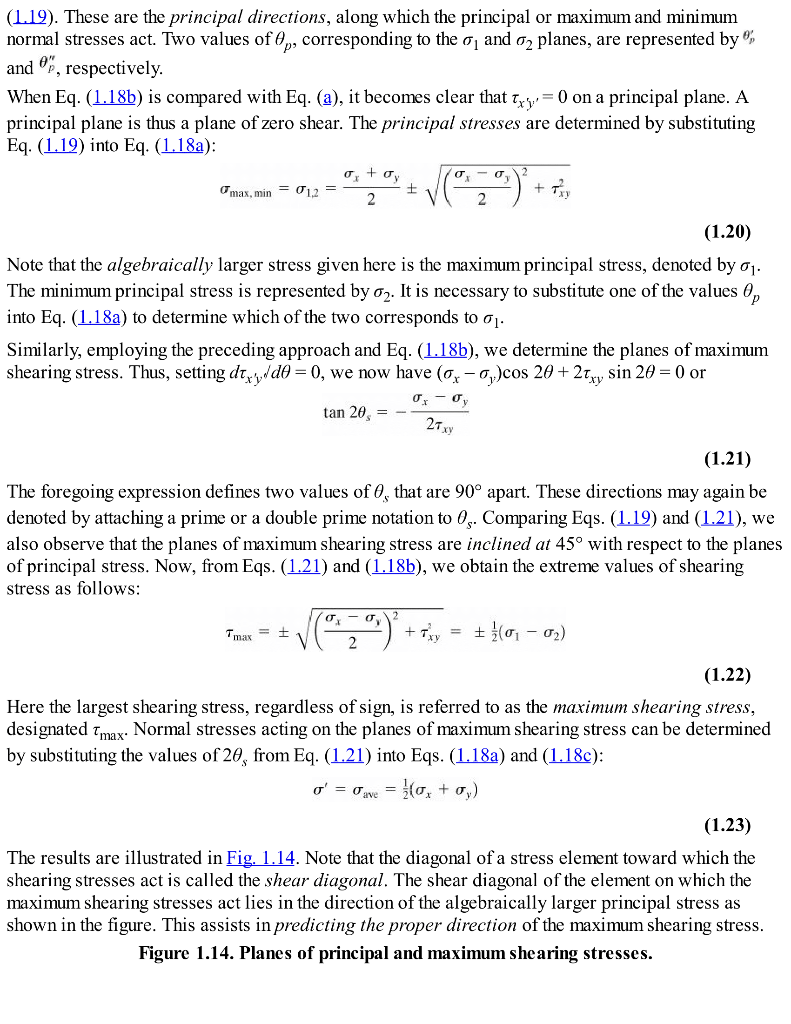 Solved Write a Matlab code to regenerate the Figure 1.12 (a) | Chegg.com Solved Write a Matlab code to regenerate the Figure 1.12 (a) | Chegg.com