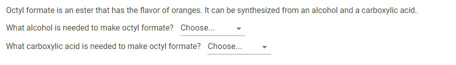 Solved first group of answer choices | Chegg.com