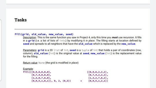 Notes Recursion Allows Us Solve Complex Problems That 