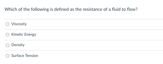 Solved Cryoscopic constant relates boiling point elevation | Chegg.com