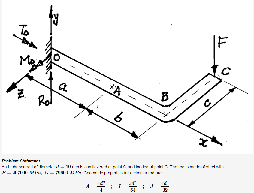 Solved Please write clearly and neatly, Take clear picture | Chegg.com