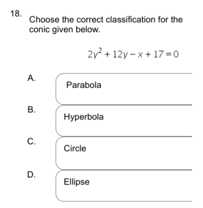 Solved Please show your work in details, comment on each | Chegg.com