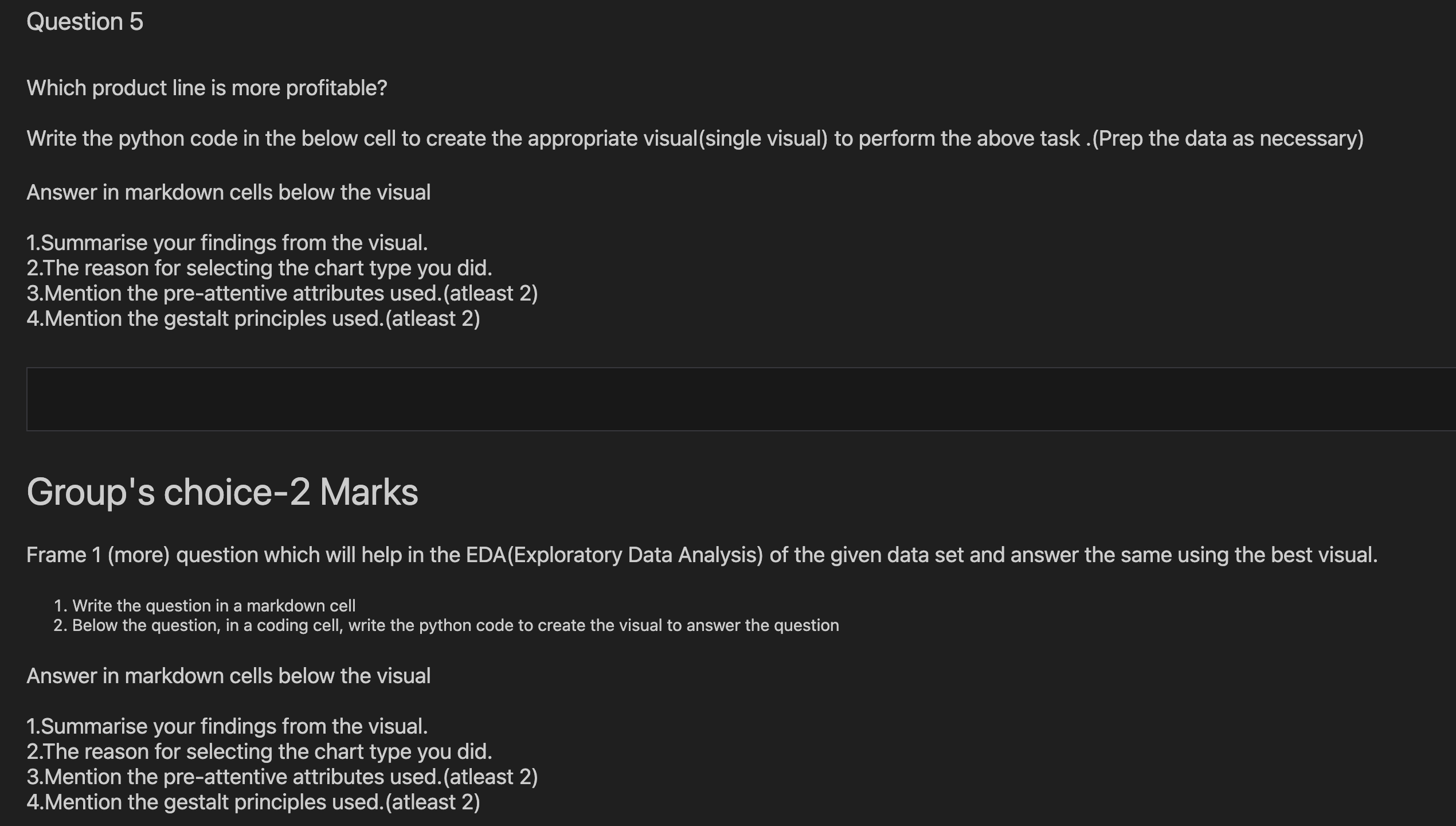 Solved Question 1 Check the distribution of the Price | Chegg.com