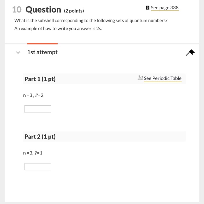 Solved See Periodic Table Q See Hint Part 1 (1 pt) a muon (a | Chegg.com Solved See Periodic Table Q See Hint Part 1 (1 pt) a muon (a | Chegg.com