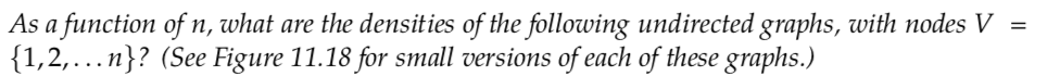 Solved Discrete Mathematics for Computer | Chegg.com