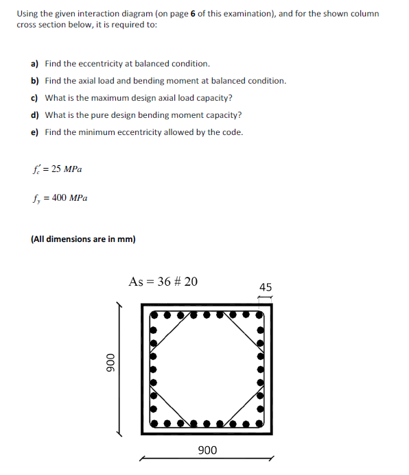 Solved Using the given interaction diagram (on page 6 of | Chegg.com