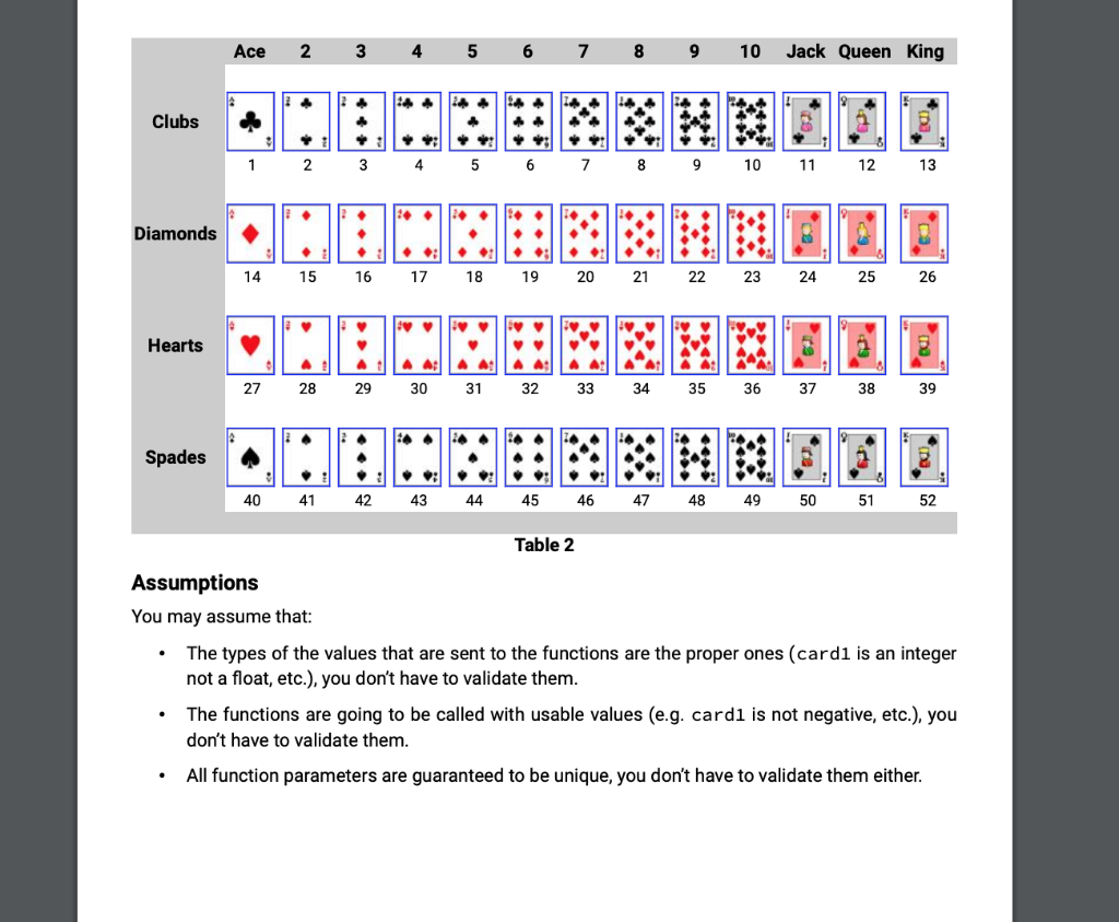 Solved Background Selection statements (if/elif/else | Chegg.com