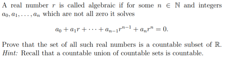 Solved Does anyone know how to solve this question? Please | Chegg.com