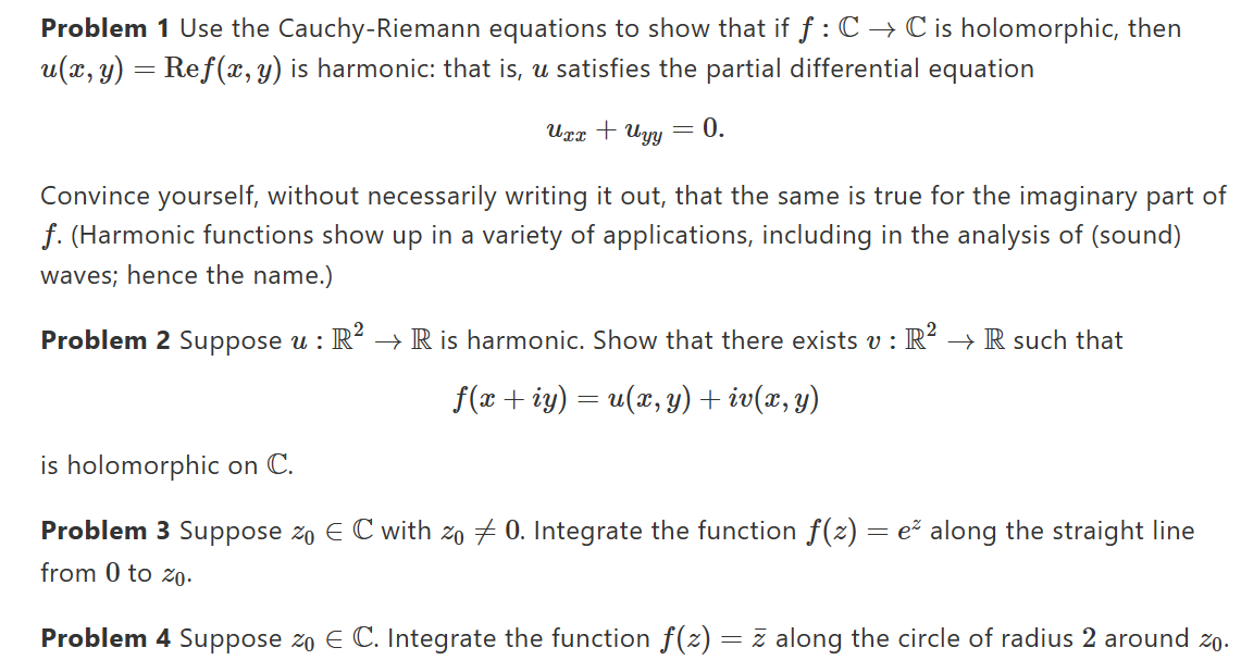 Solved Need help!! Please Answer All 4 Questions. Thank | Chegg.com