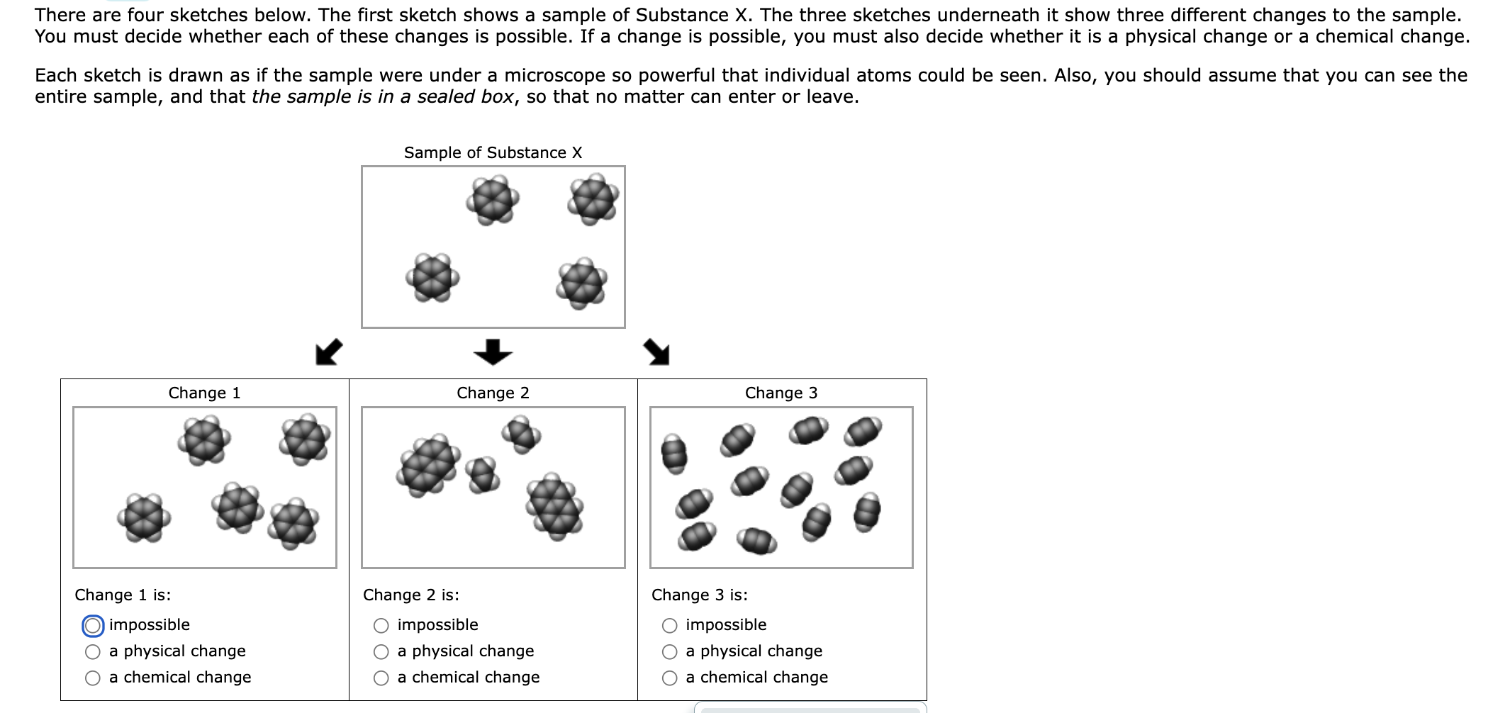 Solved There are four sketches below. The first sketch shows | Chegg.com