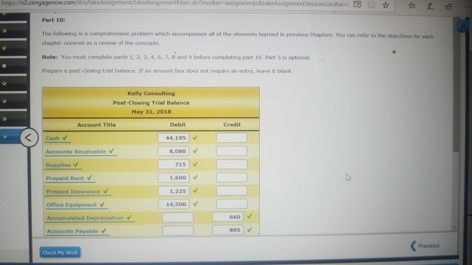 Solved Print Item Calculator Comprehensive Problem 1 Part 1: | Chegg.com