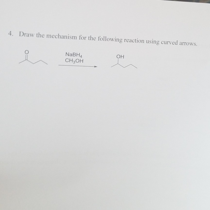 hi I need help doing calculations for the this table, | Chegg.com