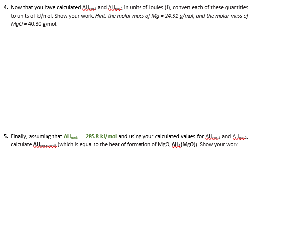 Solved Data Table 1b b. Below, paste in the three EXCEL | Chegg.com