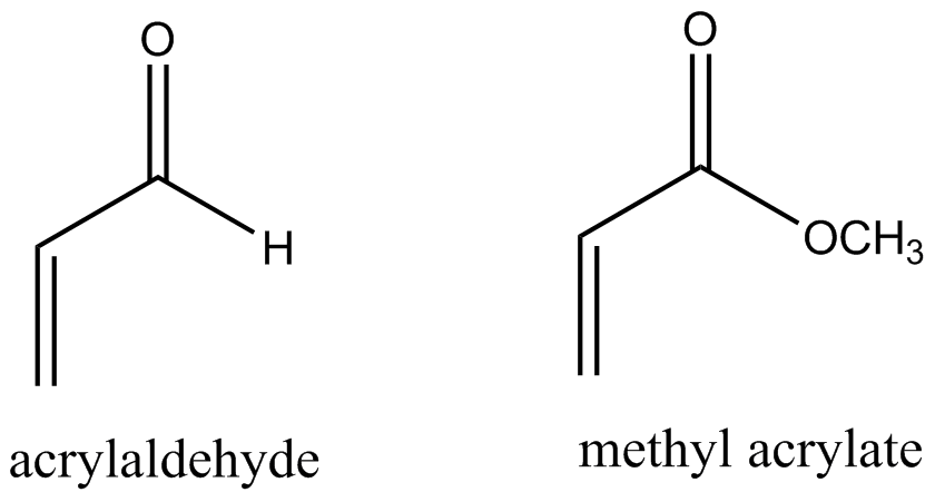 Solved A researcher combines 1,3-butadiene with | Chegg.com