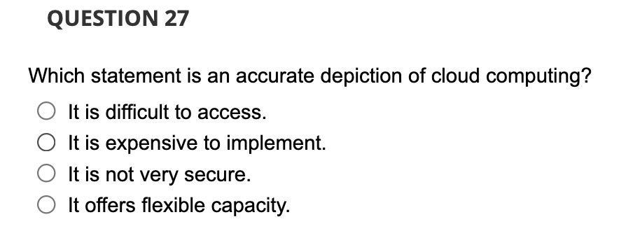Solved Riley and Gretchen run a shuttle service from Times | Chegg.com