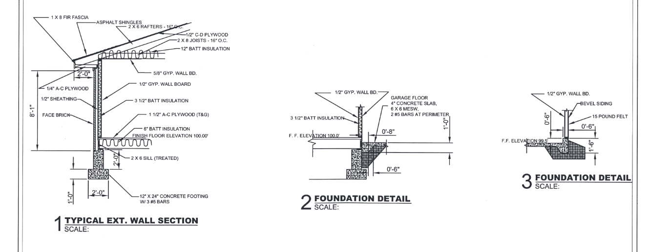 Solved Determine the materials required to frame the ceiling | Chegg.com