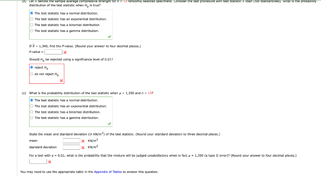 Solved 5. [2.4/8 Points] DETAILS PREVIOUS ANSWERS | Chegg.com