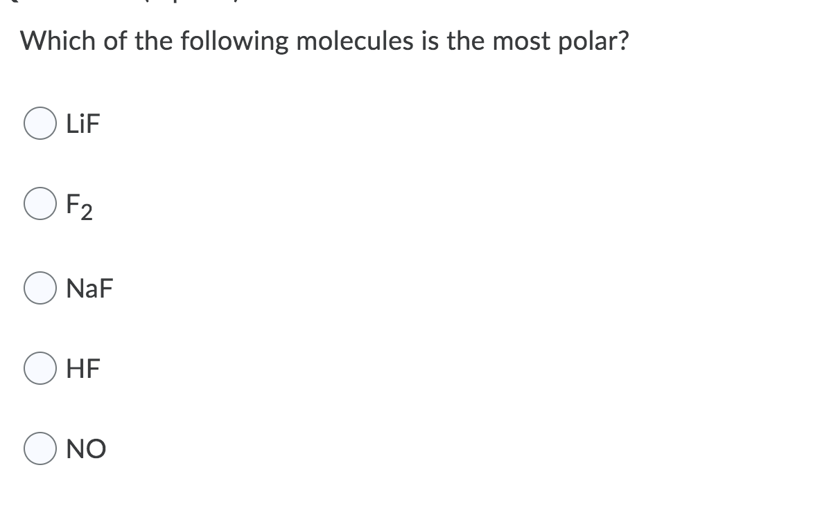 Solved Consider the formation of molecular O2 from oxygen | Chegg.com