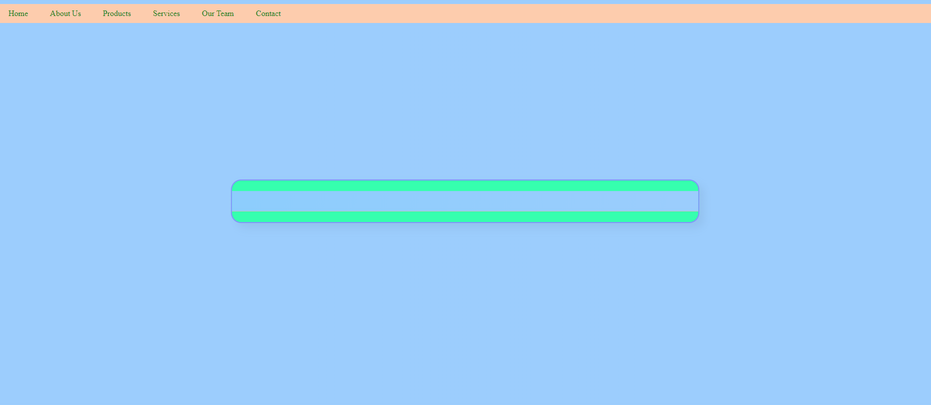 Solved Computer Science: PLATFORM COMPUTING Please used an | Chegg.com