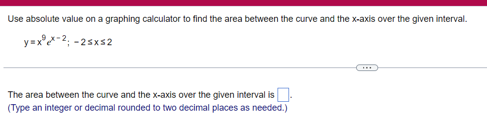 Solved Find the Gini index of income concentration for the | Chegg.com