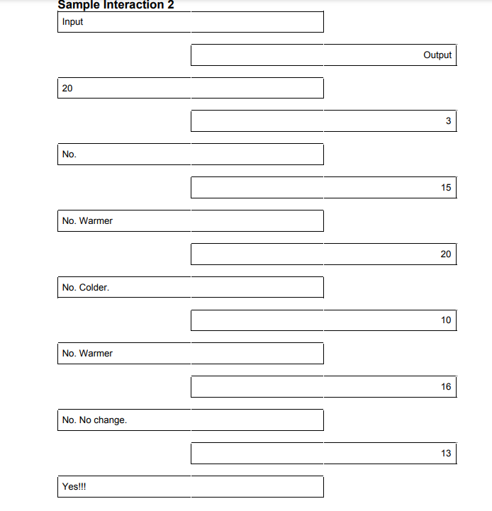 Solved NOTE:- Code must be written in C language ! and | Chegg.com