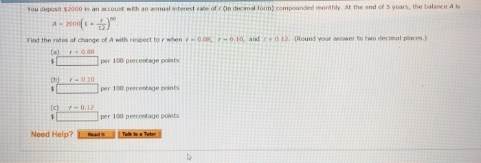 Solved Consider the following equation and point. fx)x | Chegg.com