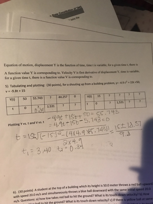 Physics Archive | January 30 2019 | Chegg.com