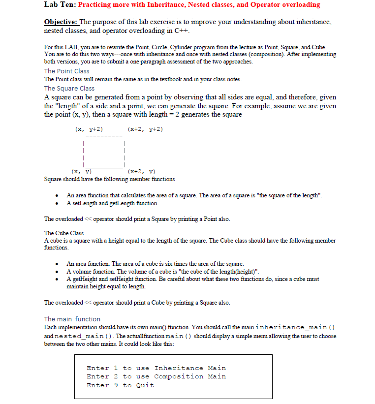 Solved Question | Chegg.com