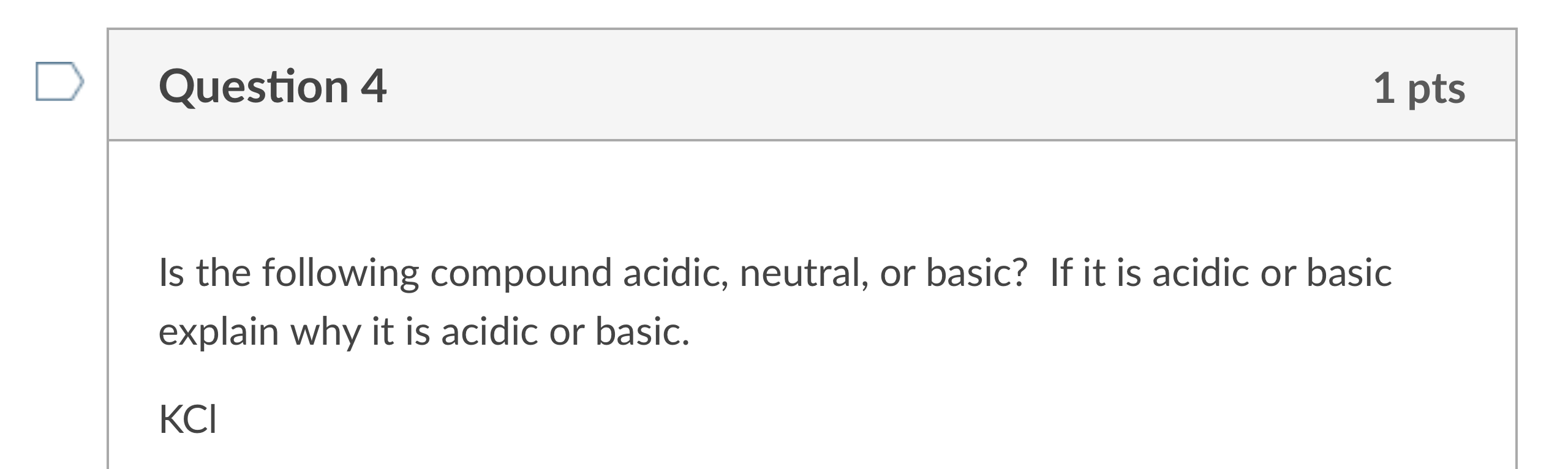 Solved Please EXPLAIN and solve EACH/ALL part(s) in Question | Chegg.com