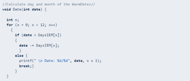 Solved Please explain what this code means. Describe the | Chegg.com