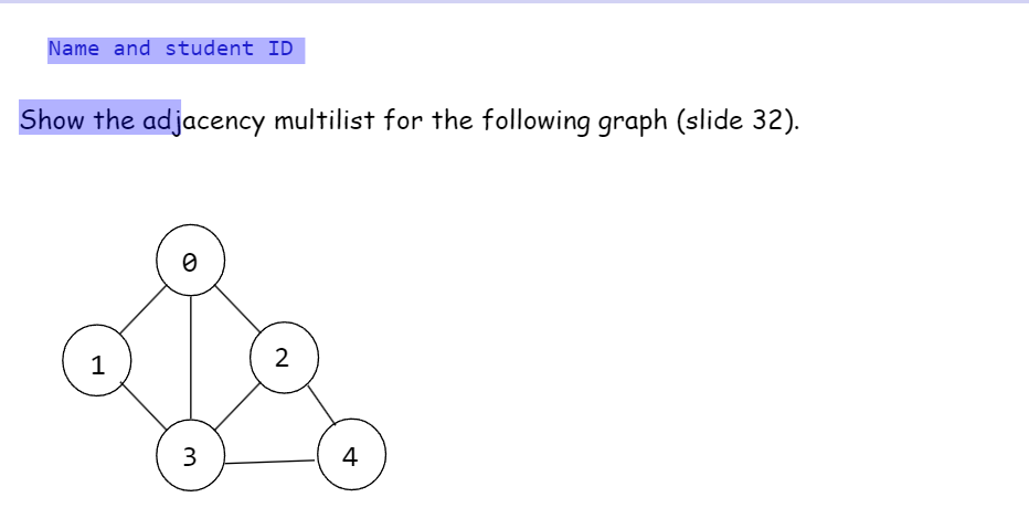 Solved Calculate the required memory to represent the | Chegg.com
