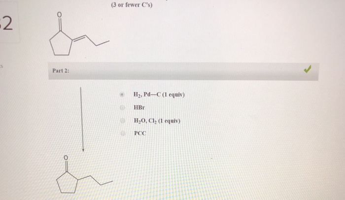Solved Be sure to answer all parts. Select the single best | Chegg.com
