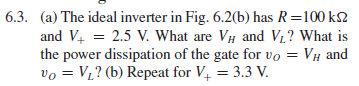 PLEASE SOLVE IN LTSPICE!!! Simulate in LTSPICE | Chegg.com