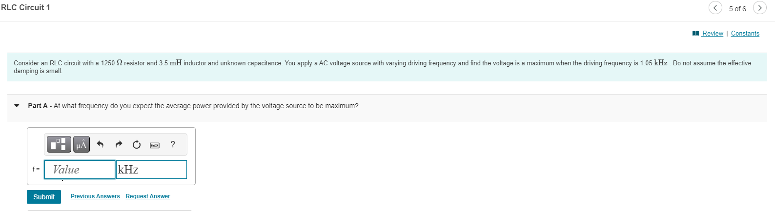 Solved Answer Please | Chegg.com