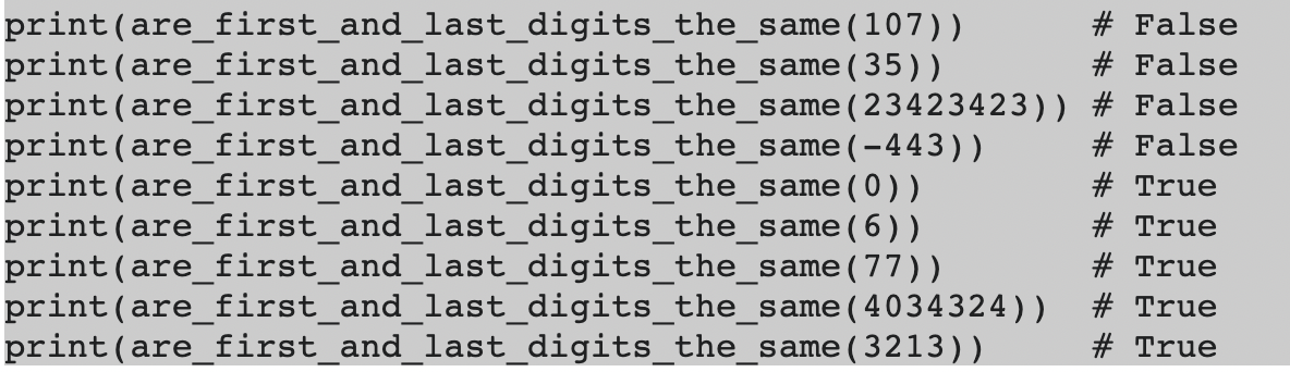 Solved Finally, add the following place value extraction | Chegg.com