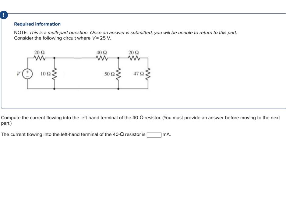 Solved Calculate the equivalent resistance Req of the | Chegg.com