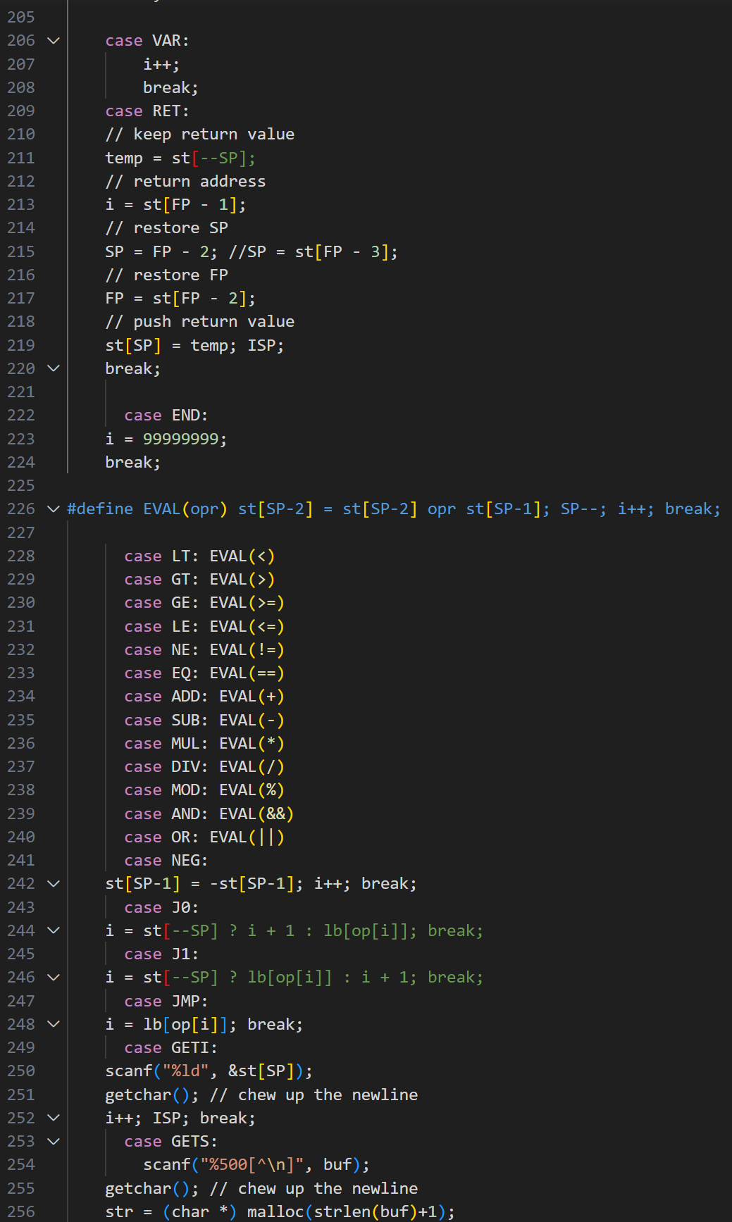 Solved Feature 1[50%]. Multi-dimensional arrays. Since the | Chegg.com