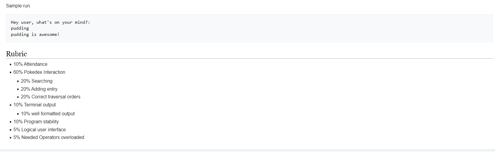 Solved lecture this week. Phase 1: - Adding to a BST - | Chegg.com