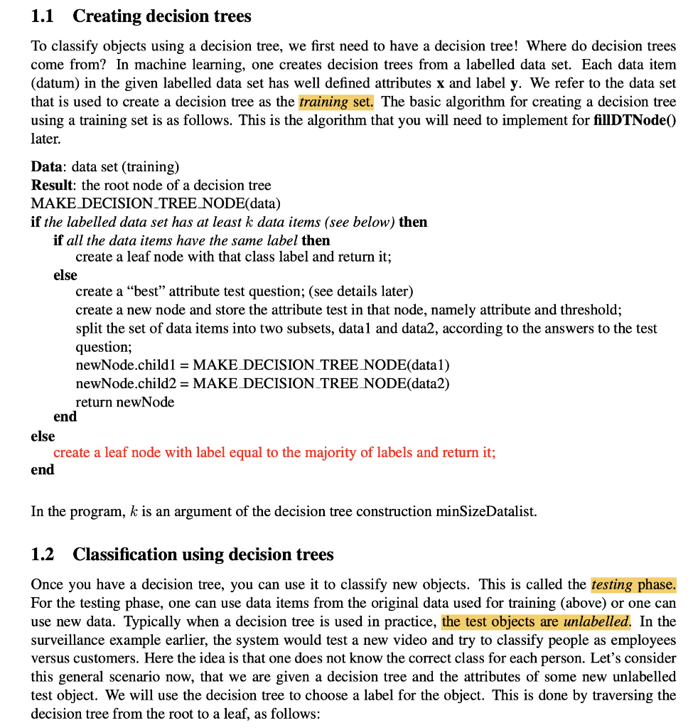 import java.io.Serializable; import | Chegg.com