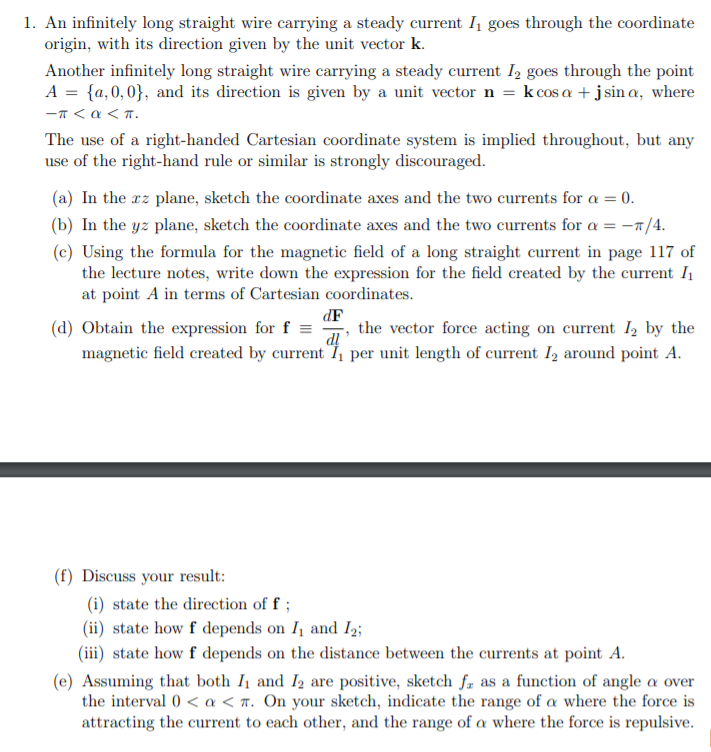 Solved could you please provide a full, detailed explanation | Chegg.com