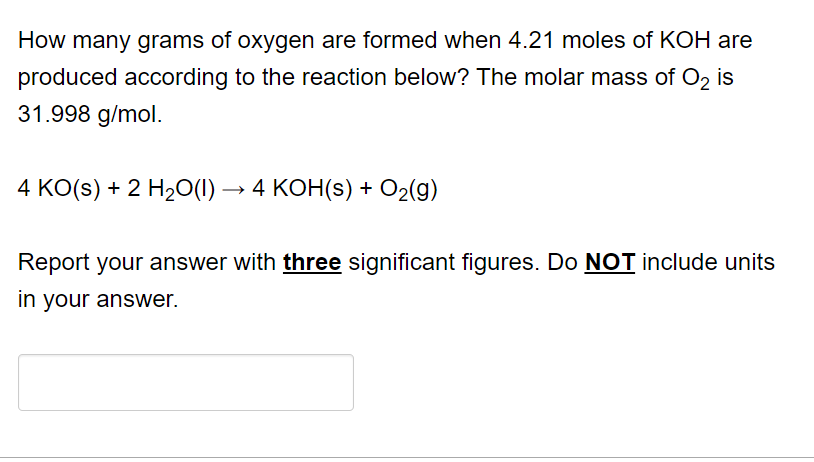Solved Which is identified correctly by its properties in | Chegg.com