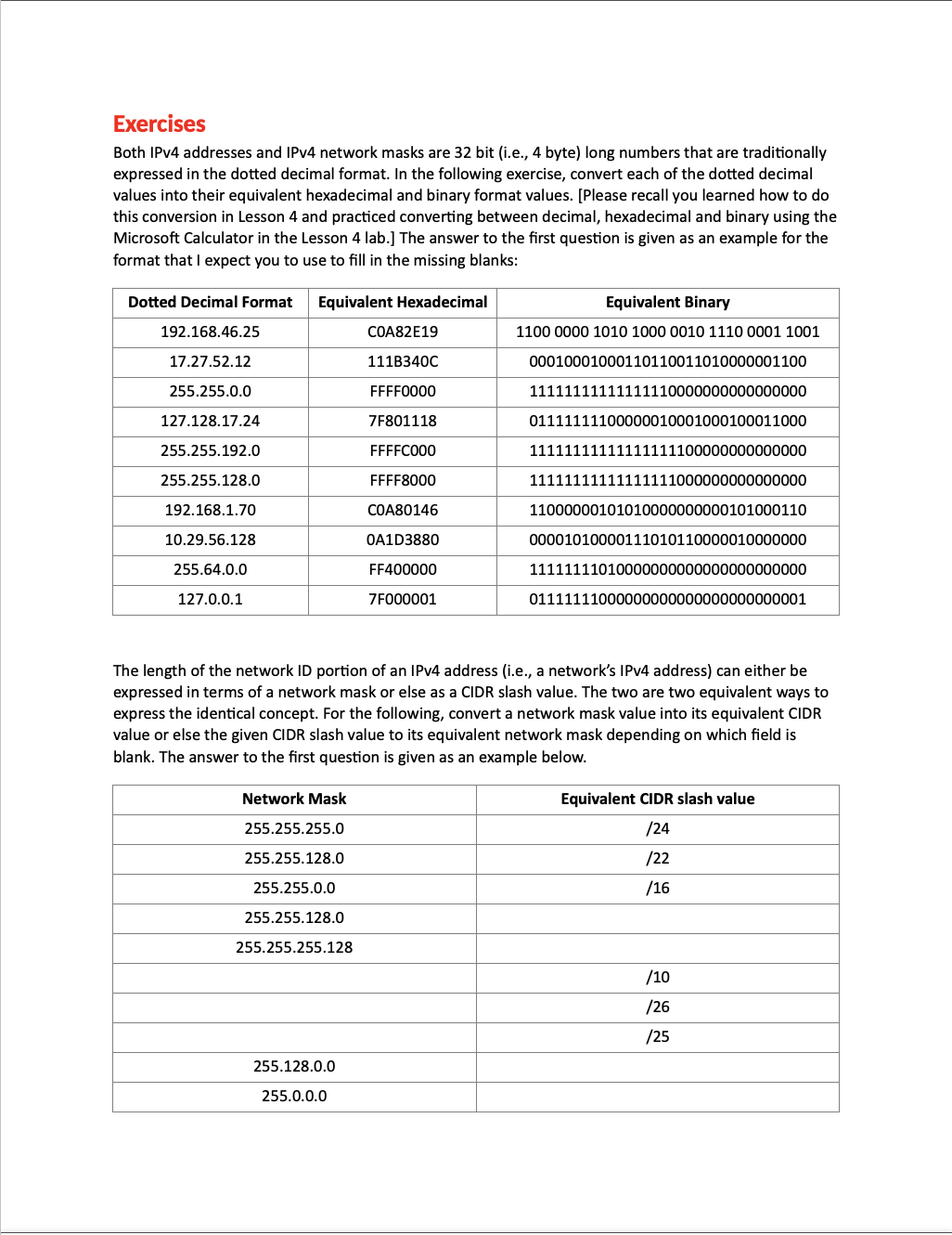 Solved Can someone please help with this exercise? Other | Chegg.com