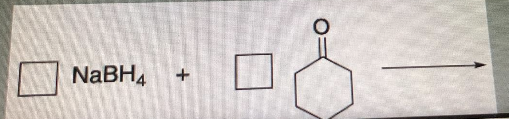 Solved The stoichiometric ratio of the reduction reaction | Chegg.com