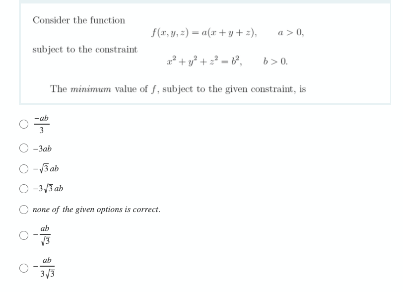 Solved Please Answer the following Qs, solving all three | Chegg.com