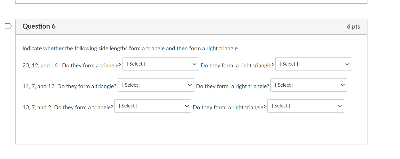 solved-question-6-6-pts-indicate-whether-the-following-side-chegg