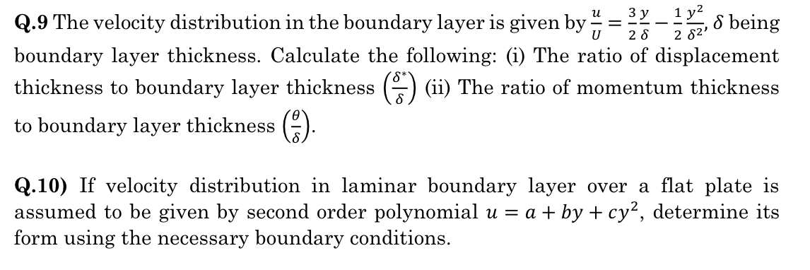 Solved Q.1 What is transient conduction? Explain its types | Chegg.com