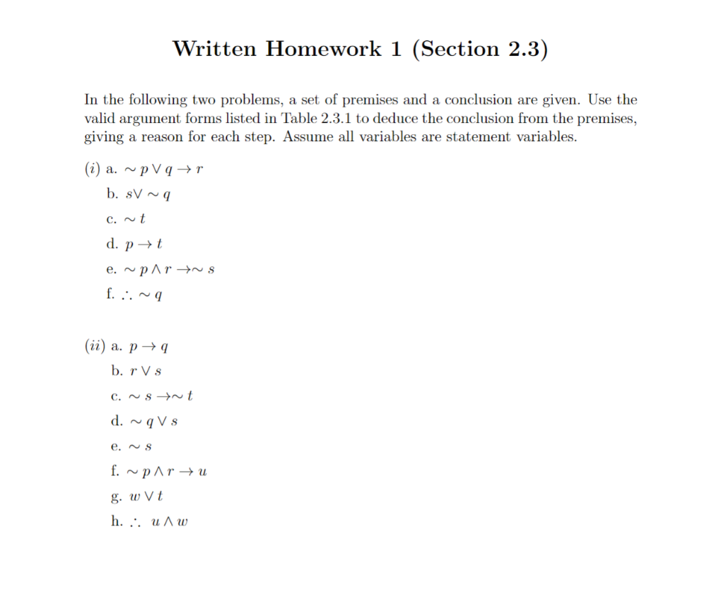 Solved This question is for Discrete Mathematics for | Chegg.com