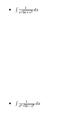 Solved Sadx ਤਰ- dx | Chegg.com