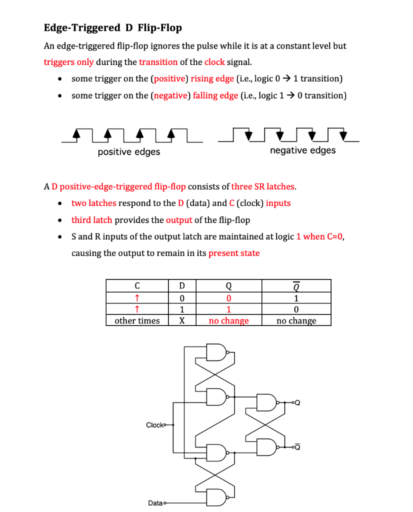 Solved Use CircuitVerse to create the | Chegg.com
