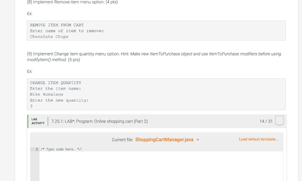 Solved can someone help?? every answer on chegg about this | Chegg.com